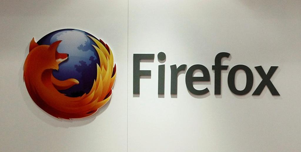 美商Mozilla在台、港推出輕量版「Firefox Lite」 - 產業 - 工商時報