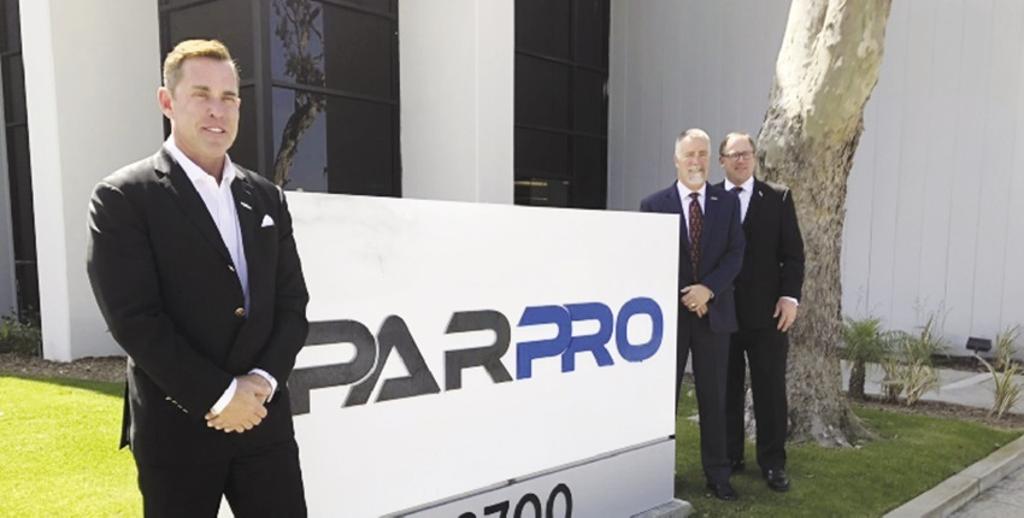 事欣科兩大訂單落袋 Q2出貨 - 證券 - 工商時報