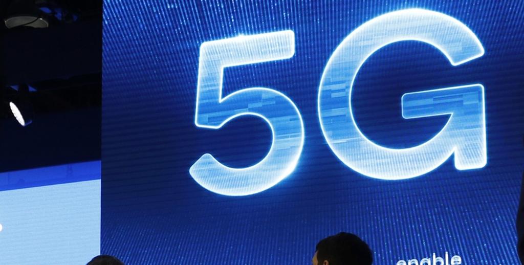 大摩：5G帶動 被動元件明年翻揚 - 證券 - 工商時報