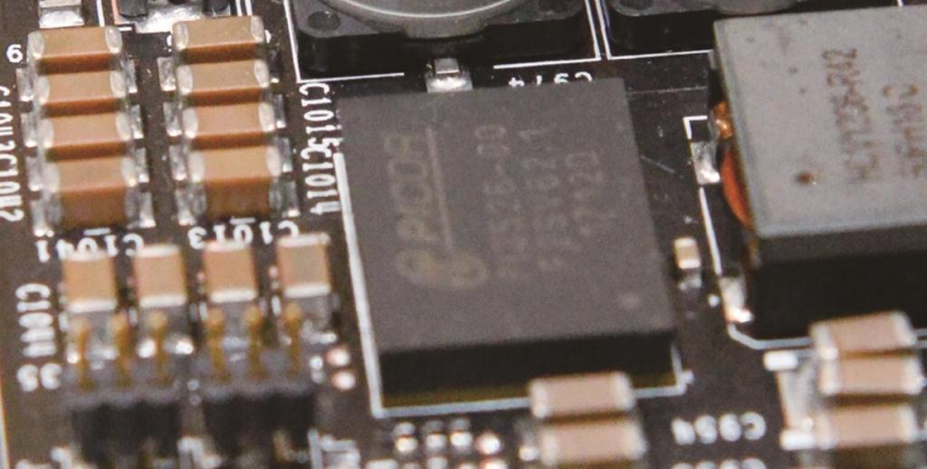 MLCC首季不缺貨 Q2待觀察 - 產業 - 工商時報