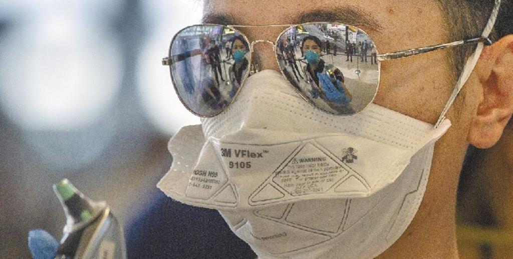 WHO改口 武漢肺炎列最高警戒級別PHEIC - 國際 - 工商時報