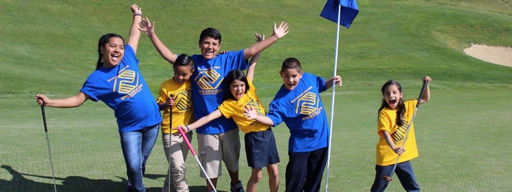 金色加州區域中心推動公益活動 串連更多的愛 - 綜合 - 工商時報