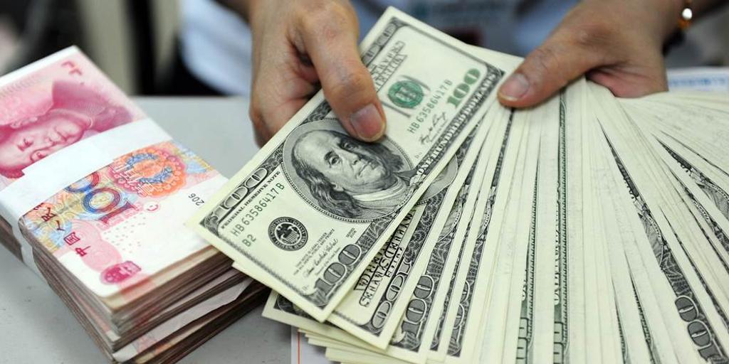 海外抄底激增 陸近50檔QDII申購喊卡 - 兩岸 - 工商時報