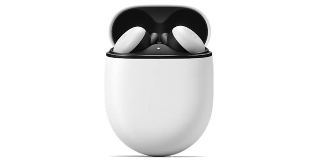 Google TWS耳機上市 廣達可望受惠 - 樂活 - 工商時報