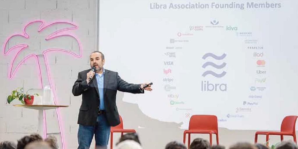 Bitcoin-Libra-DCEP 被跑偏的數位貨幣討論 - 書房 - 工商時報