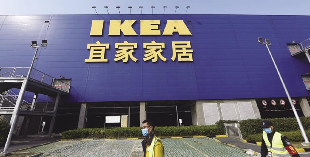 IKEA好評Top10 這些高CP值商品你家都有嗎？ - 房市 - 工商時報