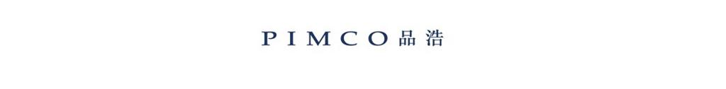 PIMCO：全球經濟復甦的路崎嶇漫長 - 商情 - 工商時報