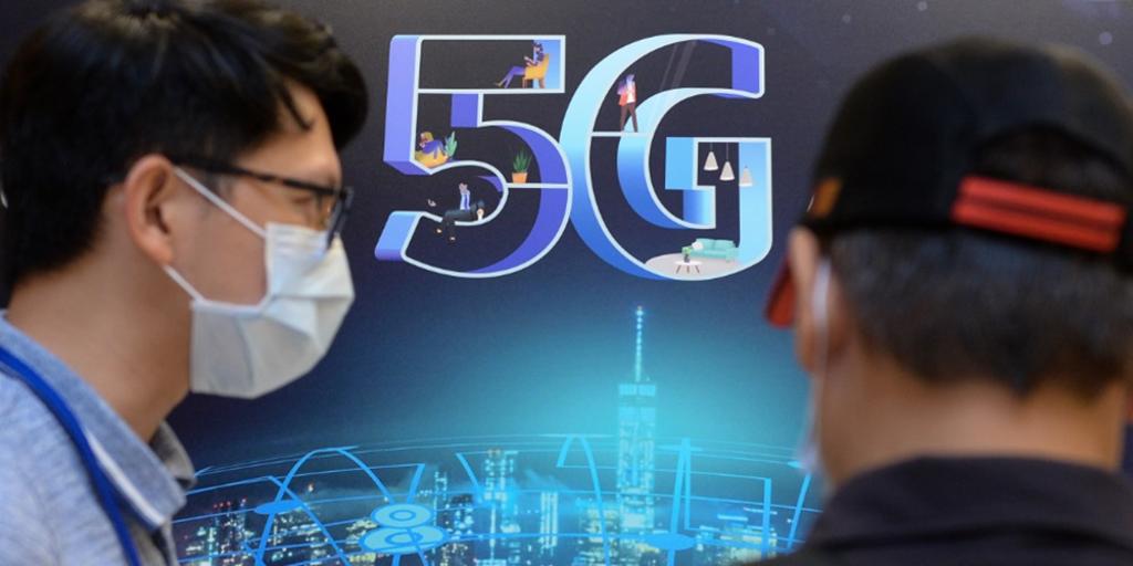 臺灣5G ETN上市兩周 狂賣八成 - 證券 - 工商時報