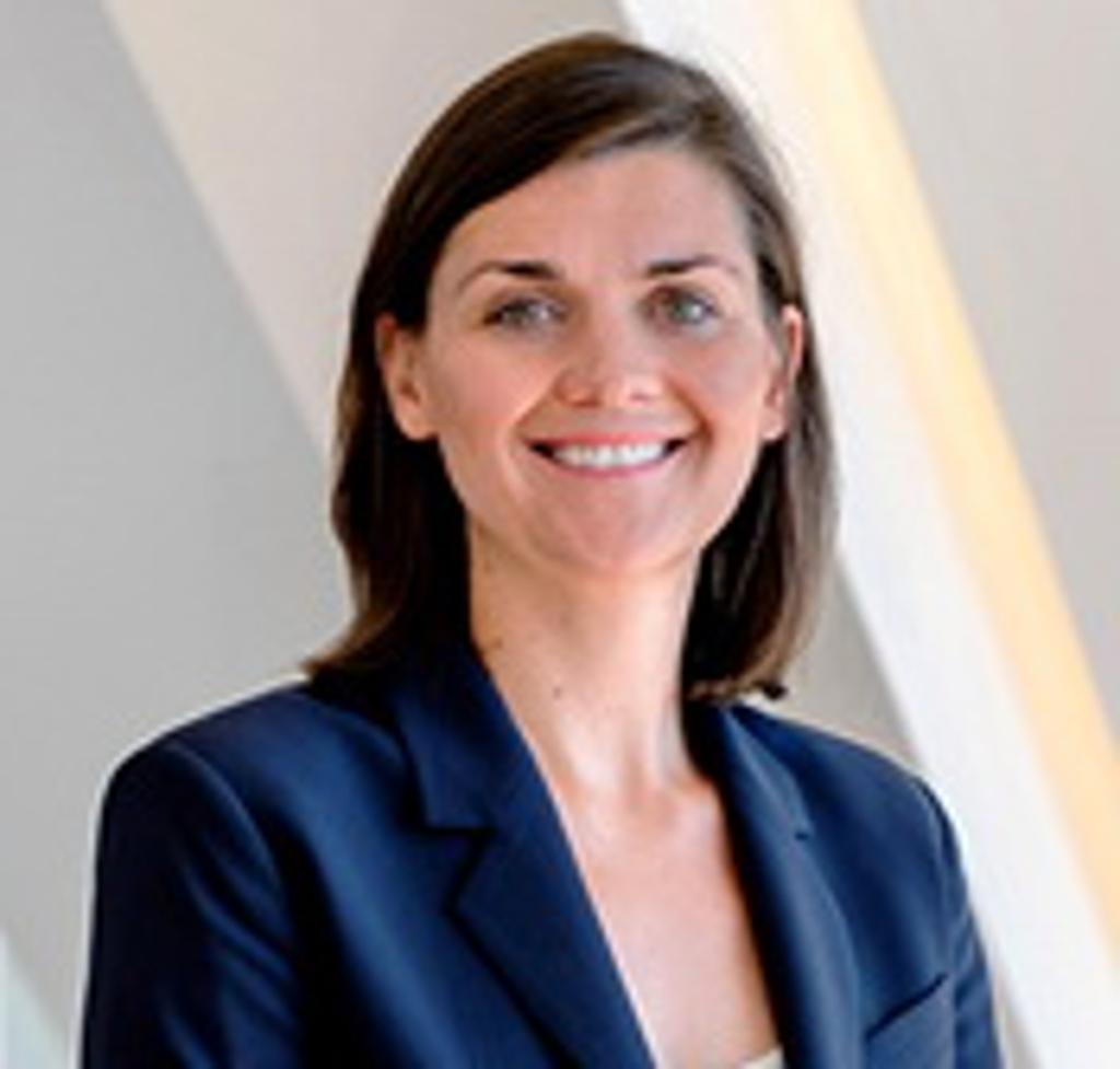 美國物價反彈 但復甦之路仍漫長崎嶇 - 商情 - 工商時報