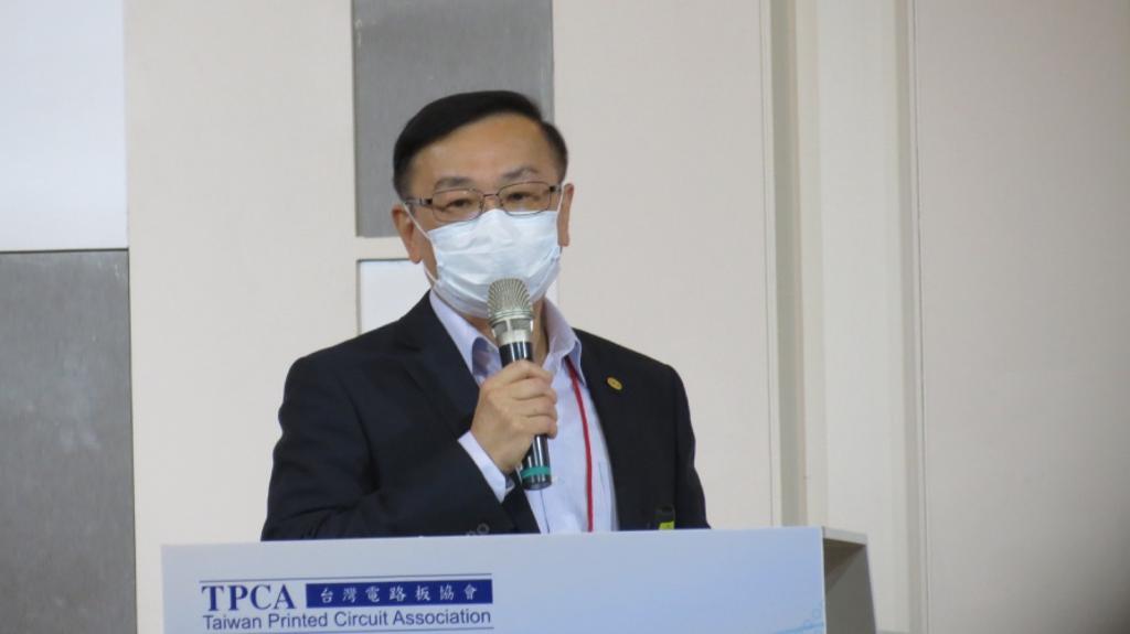 TPCA Show 2020擴大展出 電子產業鏈全方位呈現 - 商情 - 工商時報