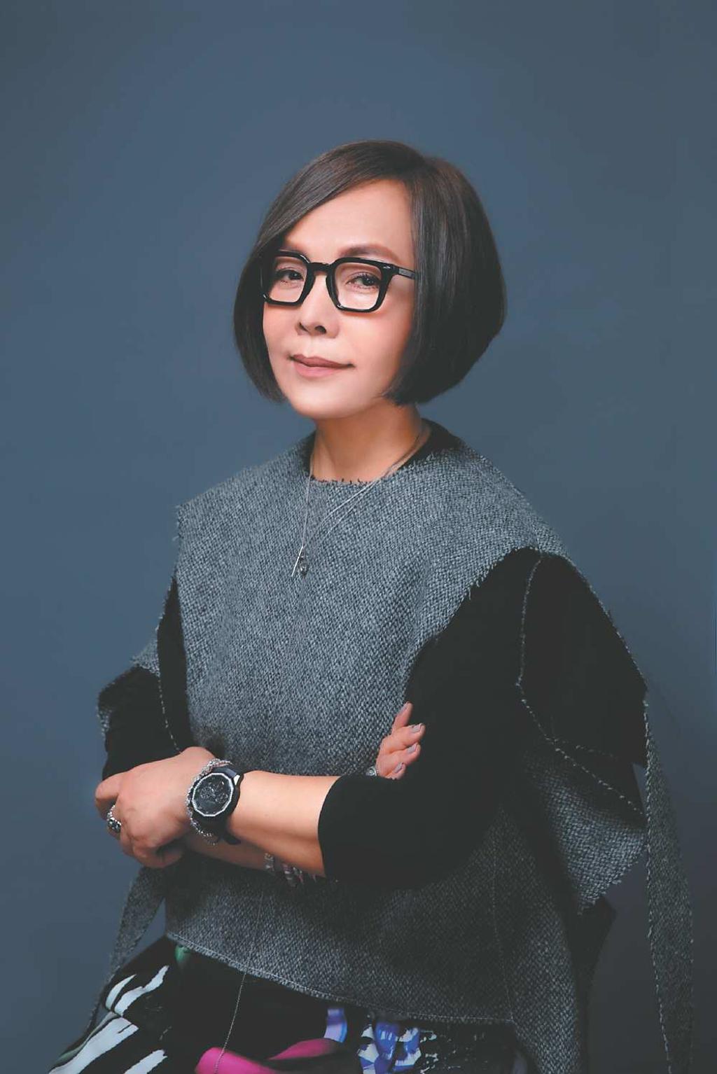 林莉婚紗品牌30年 啟動加盟 - 日報 - 工商時報