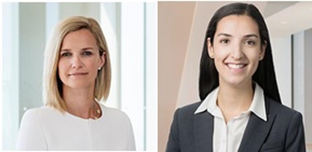 白宮易主後：財政政策的優先順序、挑戰與影響 - 商情 - 工商時報