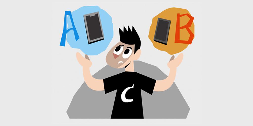 pick還是choose，怎麼「選」才對？ - 書房 - 工商時報