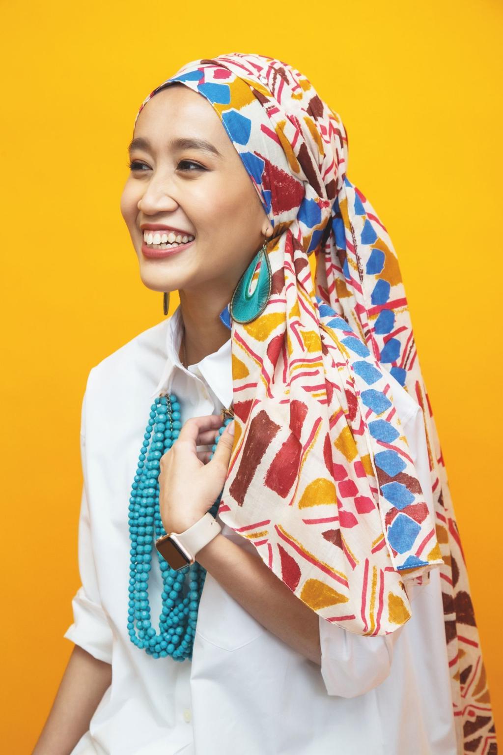 生不生孩子由我做主 聽聽 7 名亞洲女性分享她們的故事 - 書房 - 工商時報