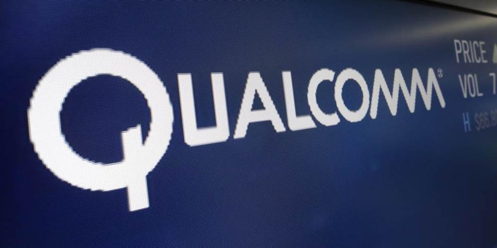 高通5G筆電平台 5檔IC設計股蓄勢搶單 - 證券 - 工商時報