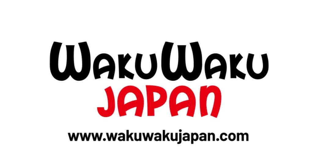 WAKUWAKU JAPAN撤台 明年4/1停播 - 產業 - 工商時報