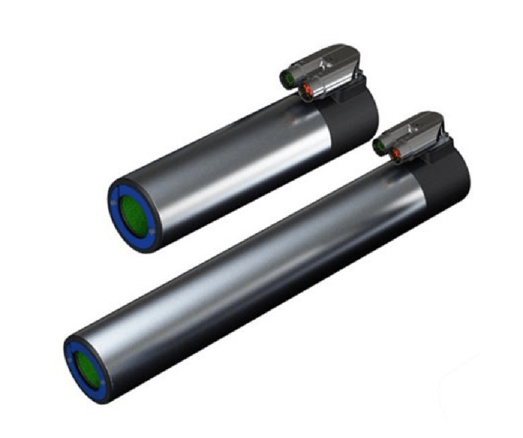 ANCA Motion launches serial solutions of cylindrical grinding machines ...