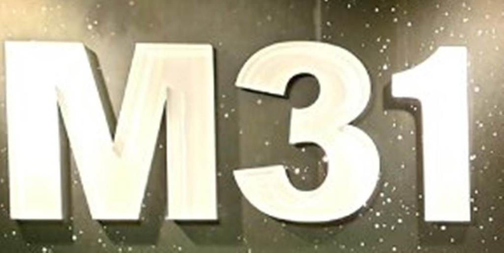 雲端方案助攻 M31產品上市快五倍 - 產業 - 工商時報