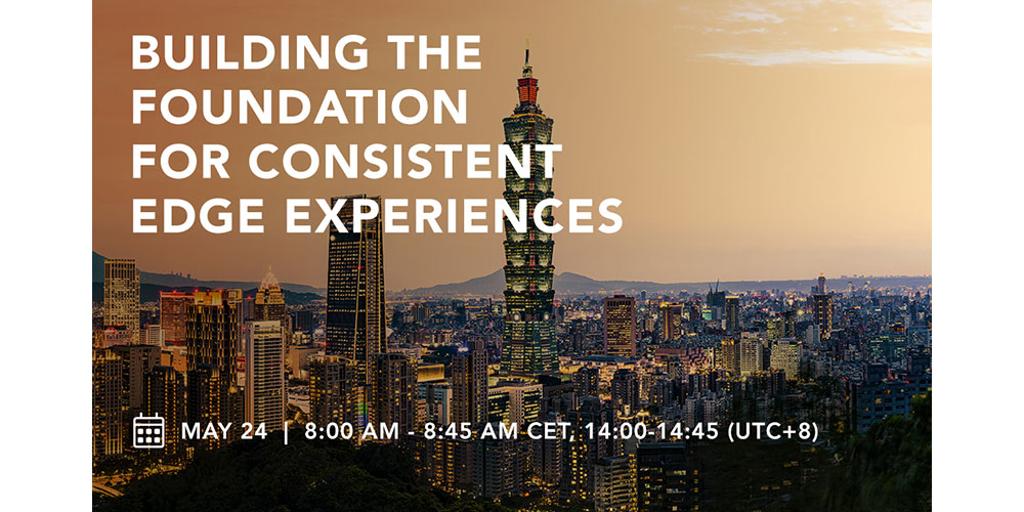 恩智浦總裁Kurt Sievers 分享創新應用及生態合作 - 商情 - 工商時報