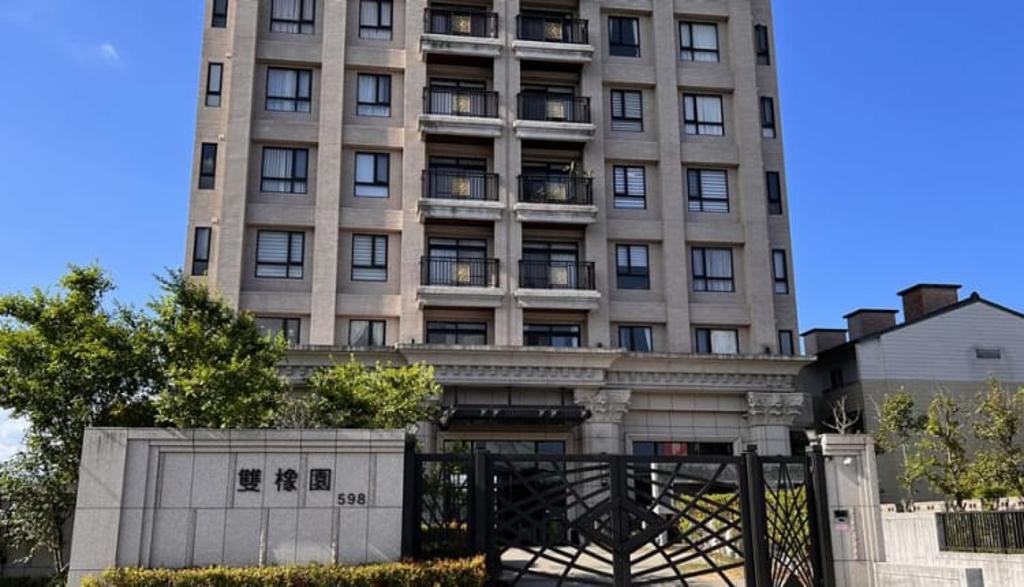 宜蘭房市 五結交通便利 置產度假夯 - 房市 - 工商時報