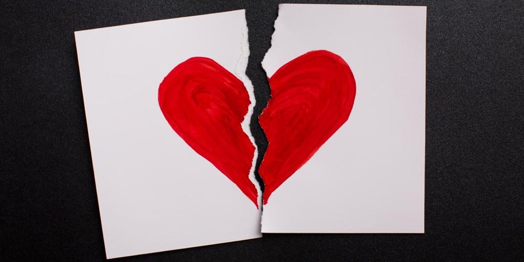 老外說你講話close to home 不是「離家很近」！ - 書房 - 工商時報