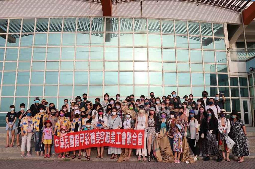 台灣區CIP國際大賽 黃金海岸再現風華 - 商情 - 工商時報