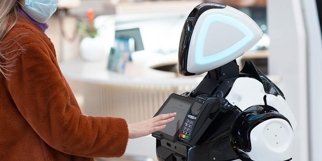 GoSky AI跨足海外 攻北美、東南亞 - 產業 - 工商時報