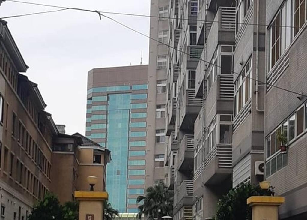 台中房市 機能完善 北屯四期房價有撐 - 房市 - 工商時報