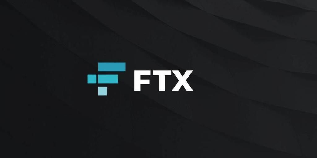 FTX破產危機火燒NBA 金州勇士慘挨告 - 國際 - 工商時報