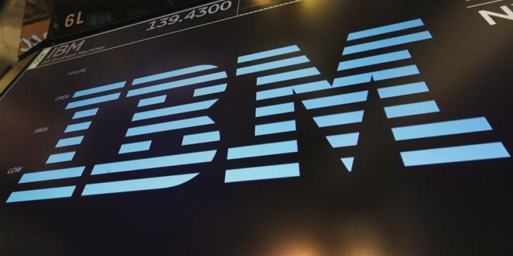 IBM軟體科技整合中心 落腳高雄 - 產業 - 工商時報
