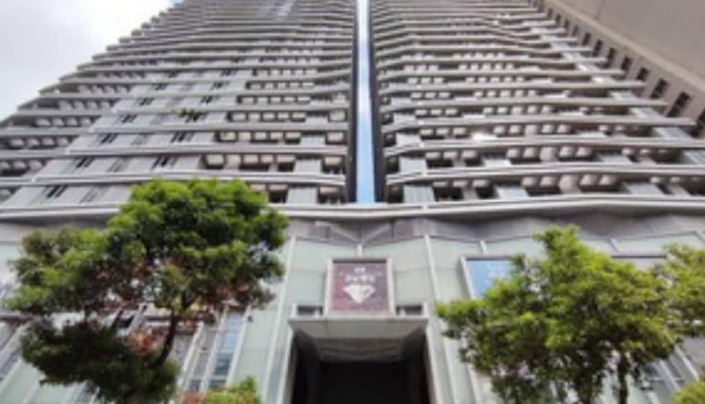 台中房市 軌道經濟發酵 北屯捷運宅熱 - 房市 - 工商時報