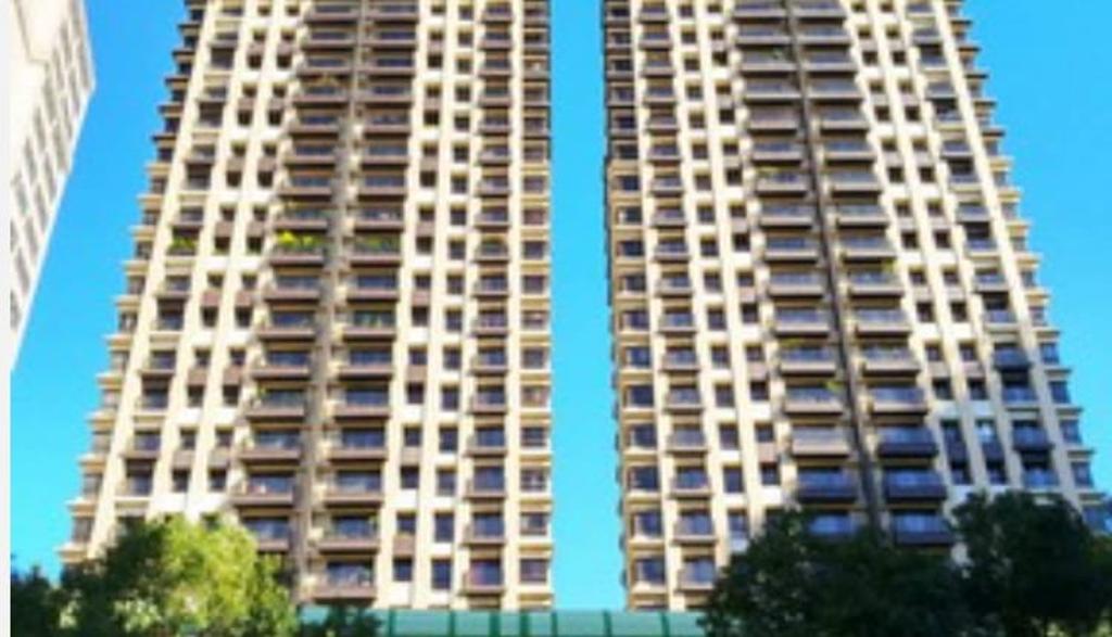 台中房市 軌道經濟發酵 北屯捷運宅熱 - 房市 - 工商時報