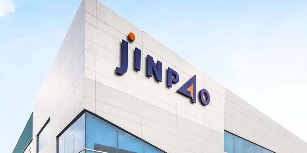 jpp-KY營收 連二月締新猷 - 產業 - 工商時報