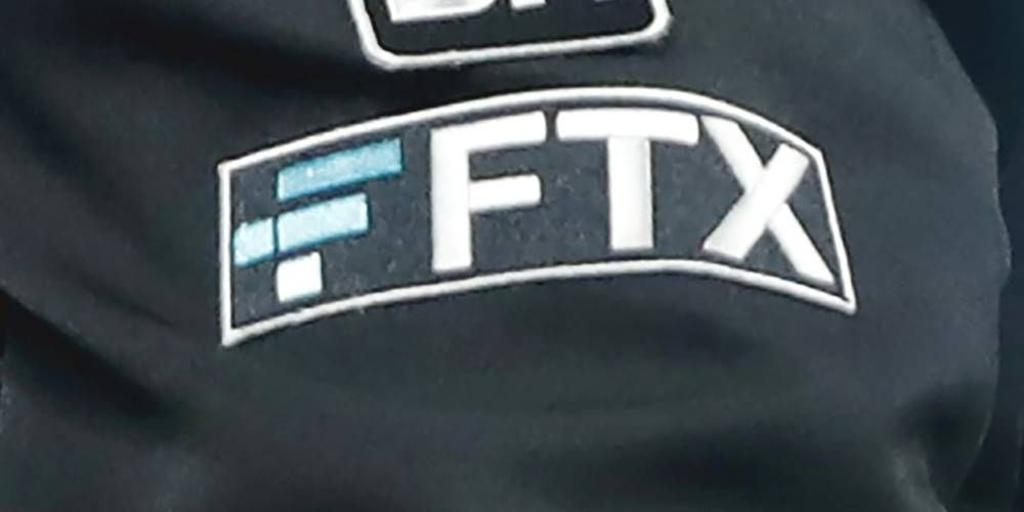 FTX風暴 SEC:企業應揭露對加密貨幣曝險 - 國際 - 工商時報