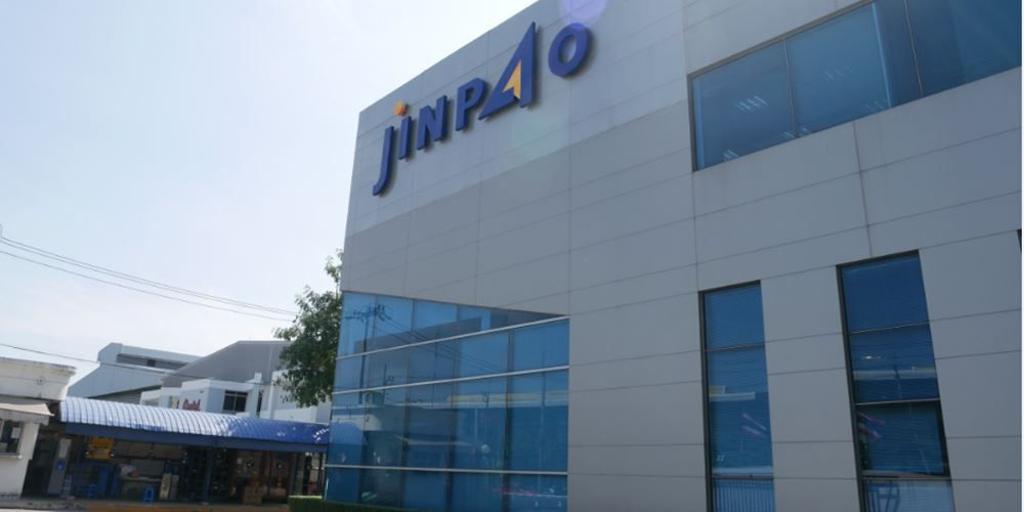 航太訂單滿載 jpp-KY明年獲利拚新高 - 證券 - 工商時報