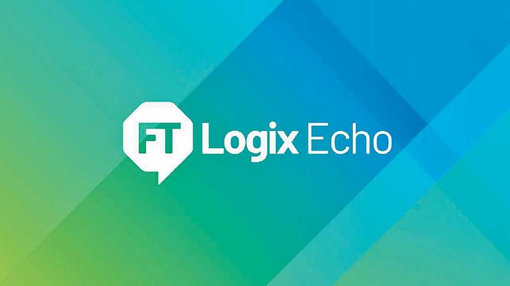 洛克威爾 擴充Factor yTalk Logix Echo - 日報 - 工商時報