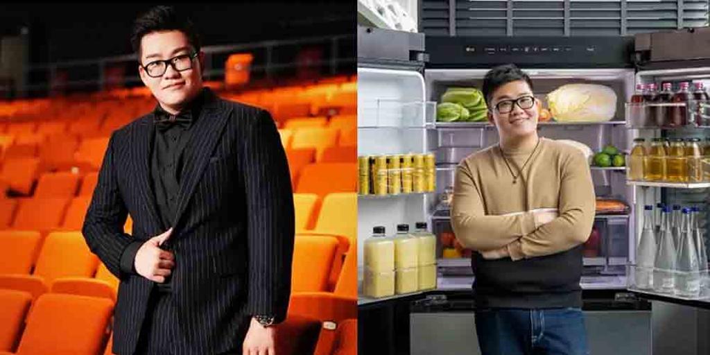 Joeman聯名飯糰滯銷？網曝這最實在 - 理財 - 工商時報