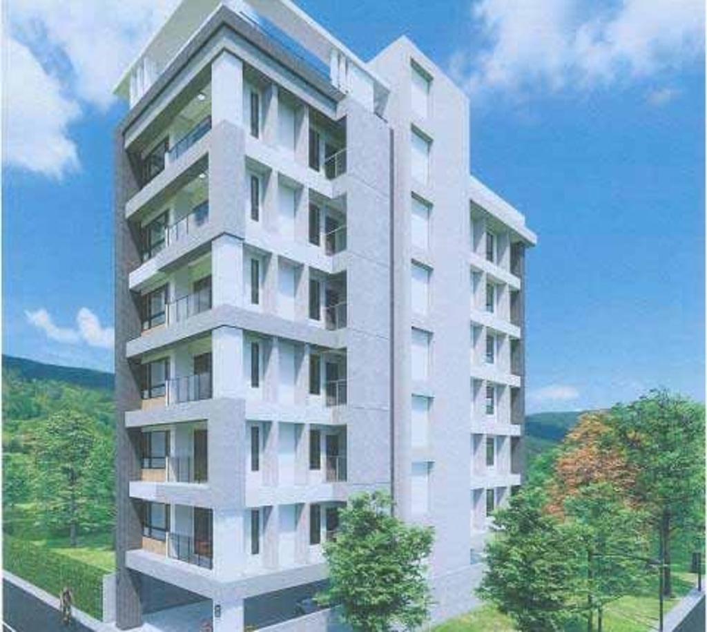 花蓮房市 觀光復甦 預售屋站3字頭 - 房市 - 工商時報