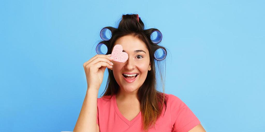 外國人說have a soft spot到底是什麼？ - 書房 - 工商時報