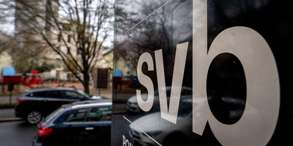 標誌銀行股東向前執行長提出集體訴訟 - 國際 - 工商時報