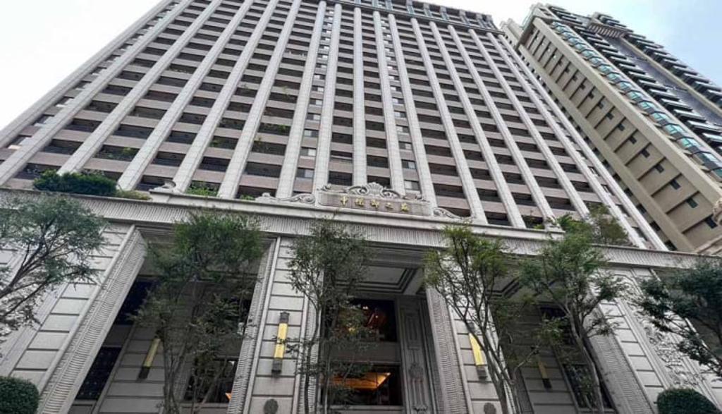 桃園房市 藝文特區 吸引富人置產 - 房市 - 工商時報