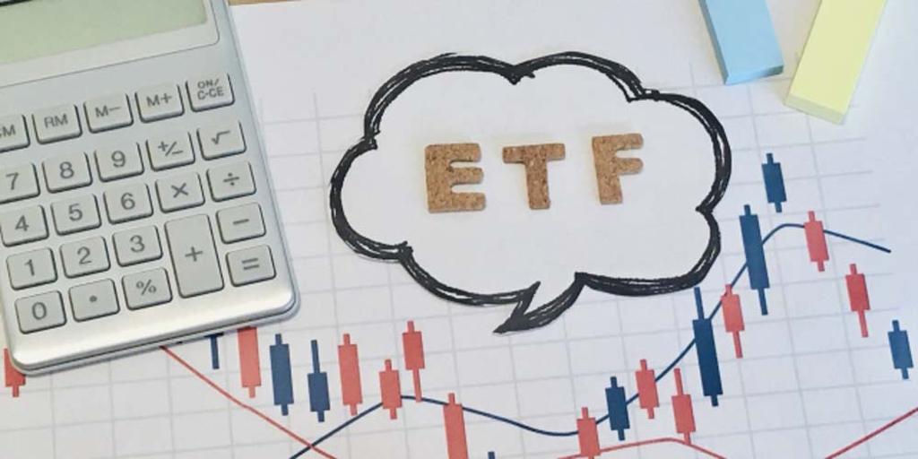首檔全球航太防衛ETF 00965開募，輝達、台積電、漢翔都入列…軍工股看漲，這6檔未來看好 - 理財 - 工商時報