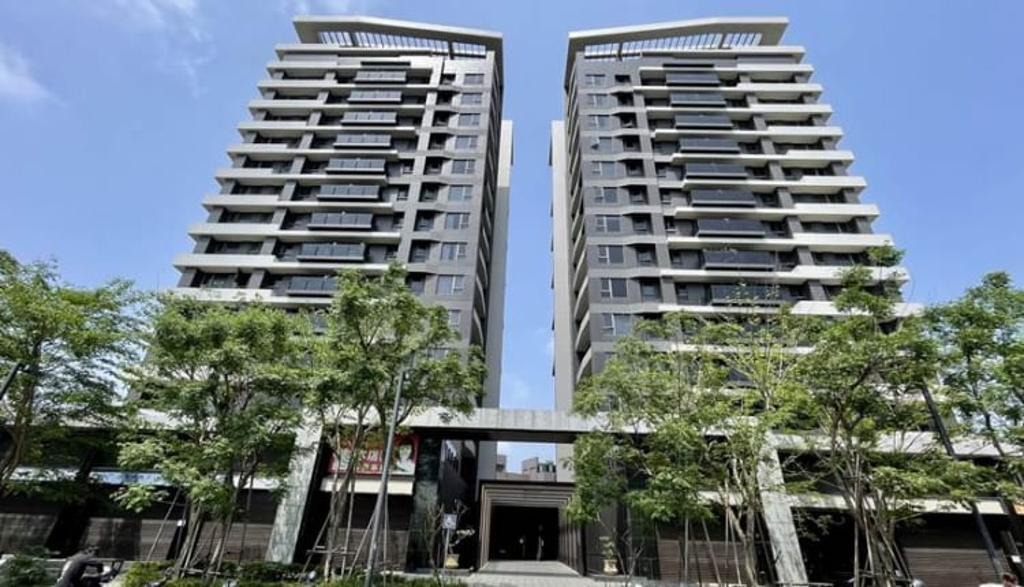 苗栗房市 頭份房價親民 吸竹科新貴 - 房市 - 工商時報