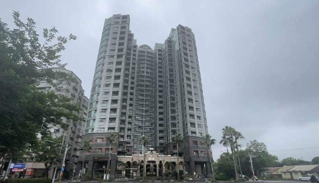 宜蘭房市 羅東宜居 磁吸北部客置產 - 房市 - 工商時報