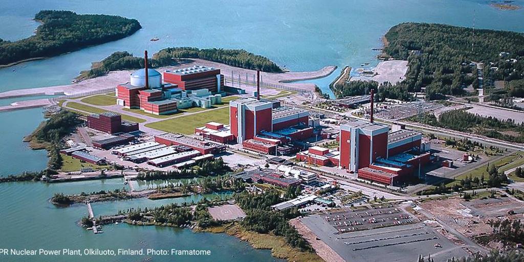 停電掰了！芬蘭電力成本大降75％關鍵曝 - 國際 - 工商時報