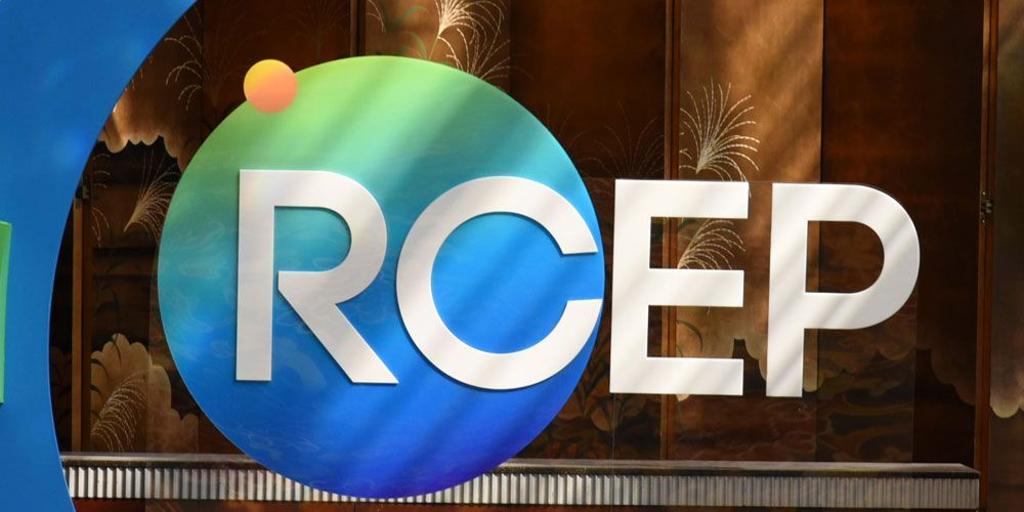 菲國跟進 RCEP 6/2全面實施 - 兩岸 - 工商時報