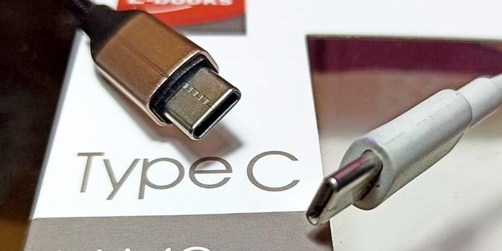 這檔H2大量出貨TYPE-C Q4大啖低軌衛星 - 產業 - 工商時報