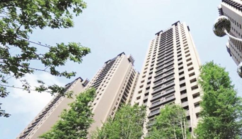 新竹房市 關埔重劃區 竹科人首選 - 房市 - 工商時報