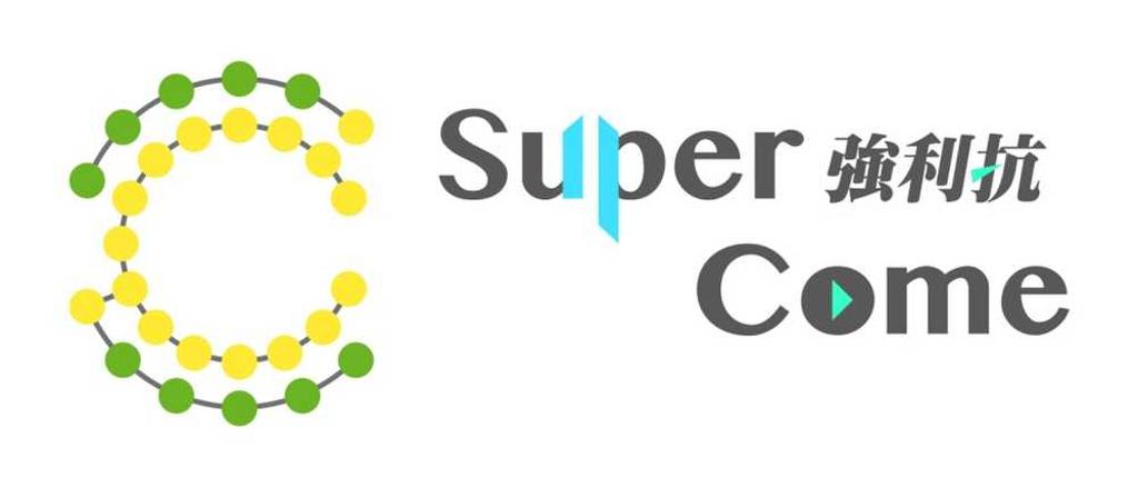 華洋事業 榮獲國家生技醫療品質獎 - 商情 - 工商時報