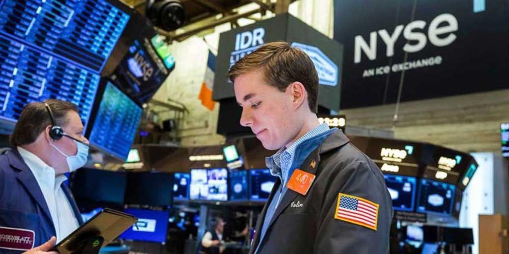 美國REITs 卡位H2反彈行情 - 金融 - 工商時報